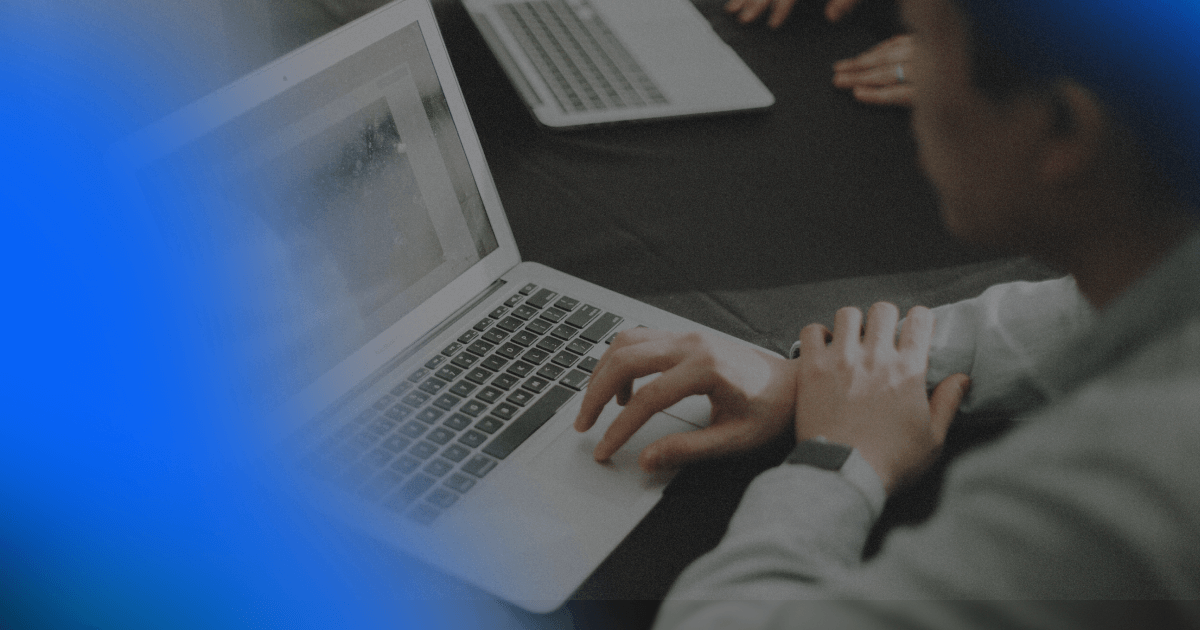 SaaS Funding » How To Fund Your SaaS For Success