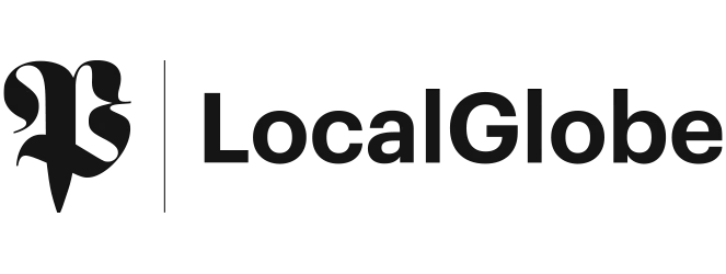 Who we are – Meet the team behind Gilion