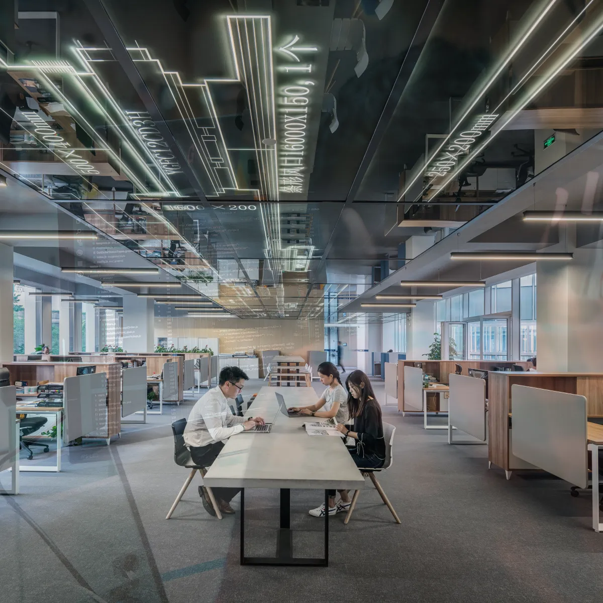 Debt financing for startups » A Founders guide for 2024