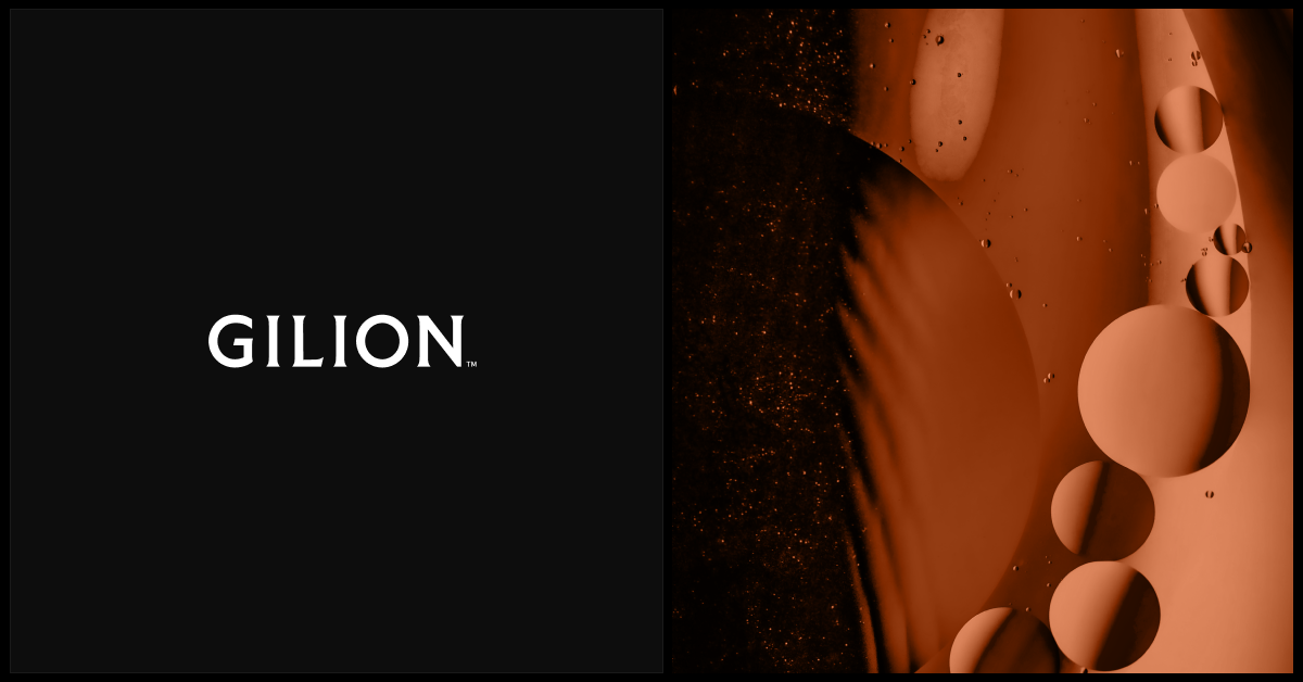 From Data Chaos to Clarity: Streamlined Data Processing with Apache ...