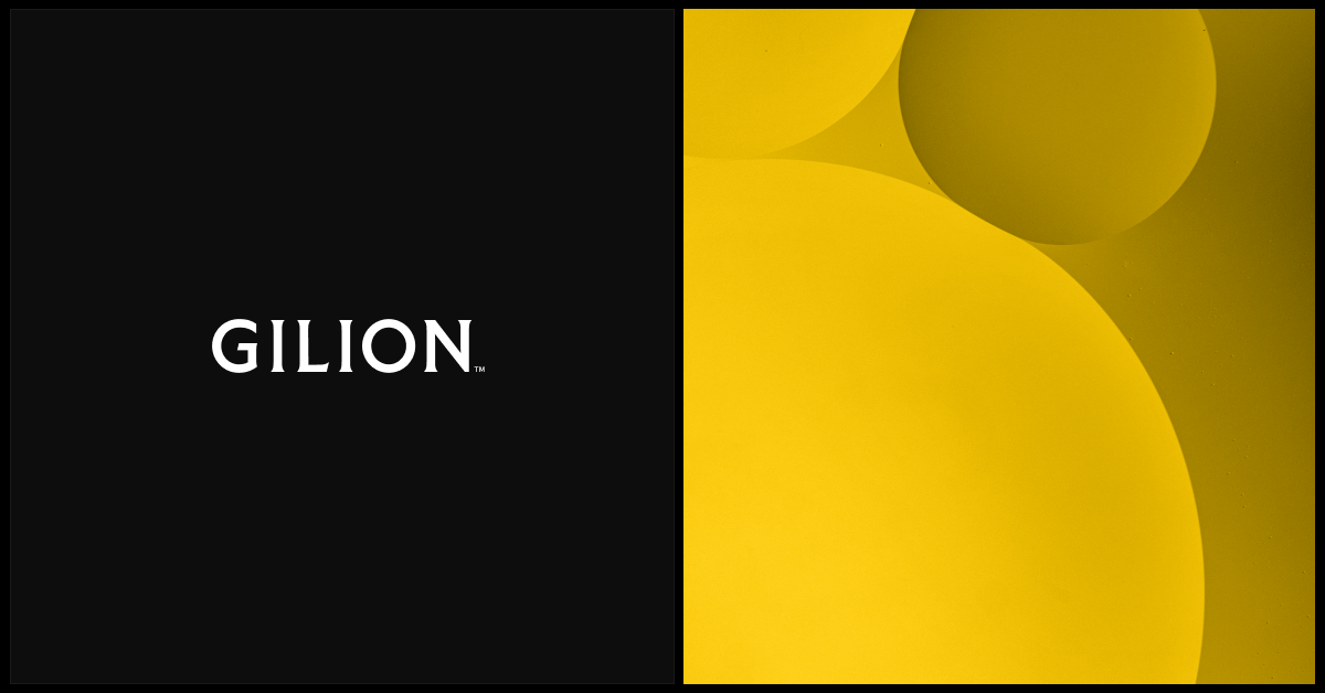 5 reasons why long-term loans are the key to unlock sustainable growth ...