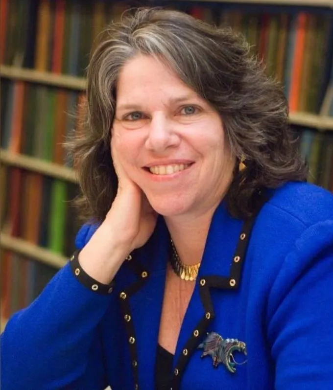 Tuned's Blog | Tuned Welcomes Audiology Innovator and Graduate Center ...