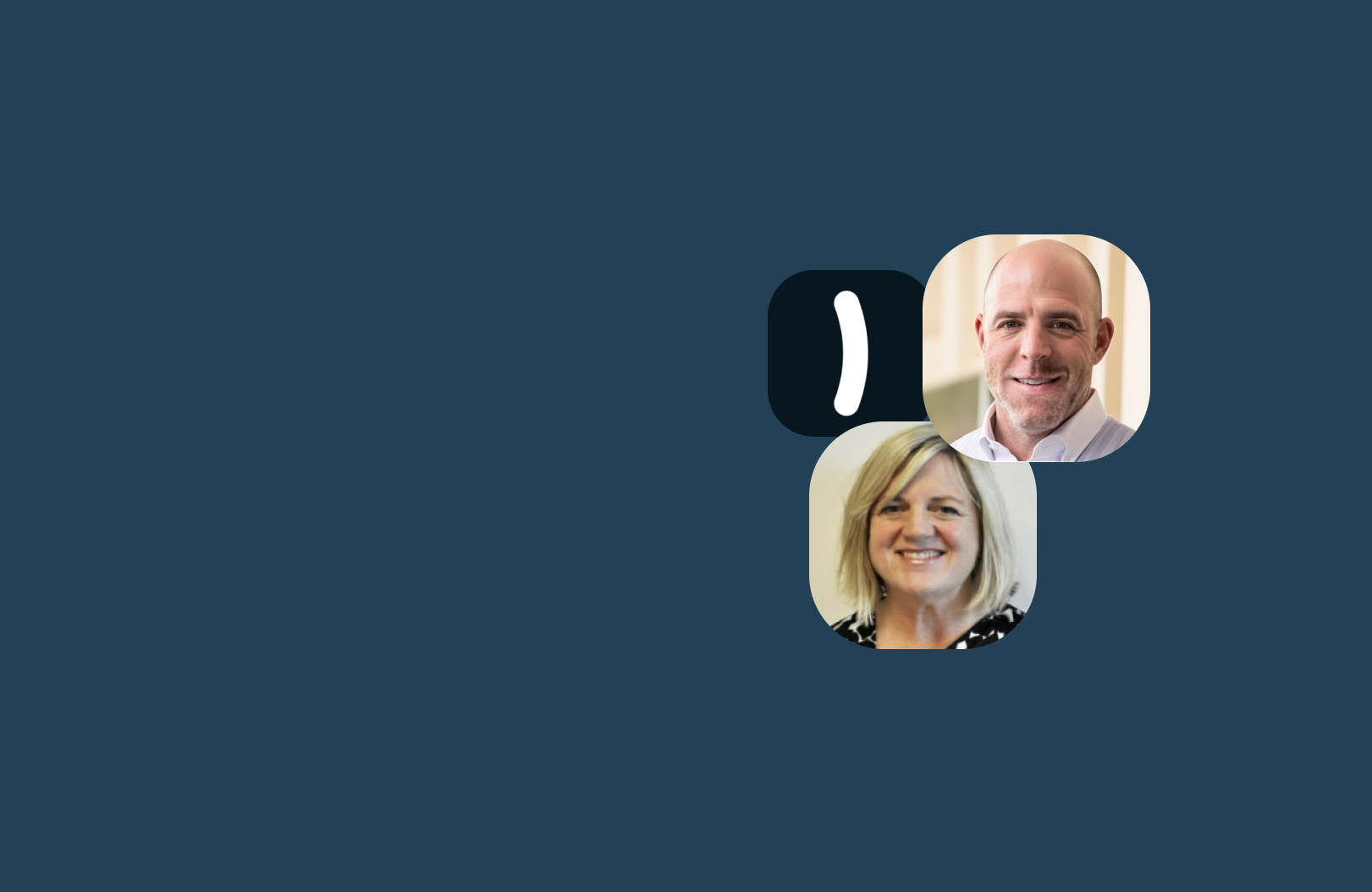 Tuned's Blog | Welcome Barbara Wachsman and Randy Forman