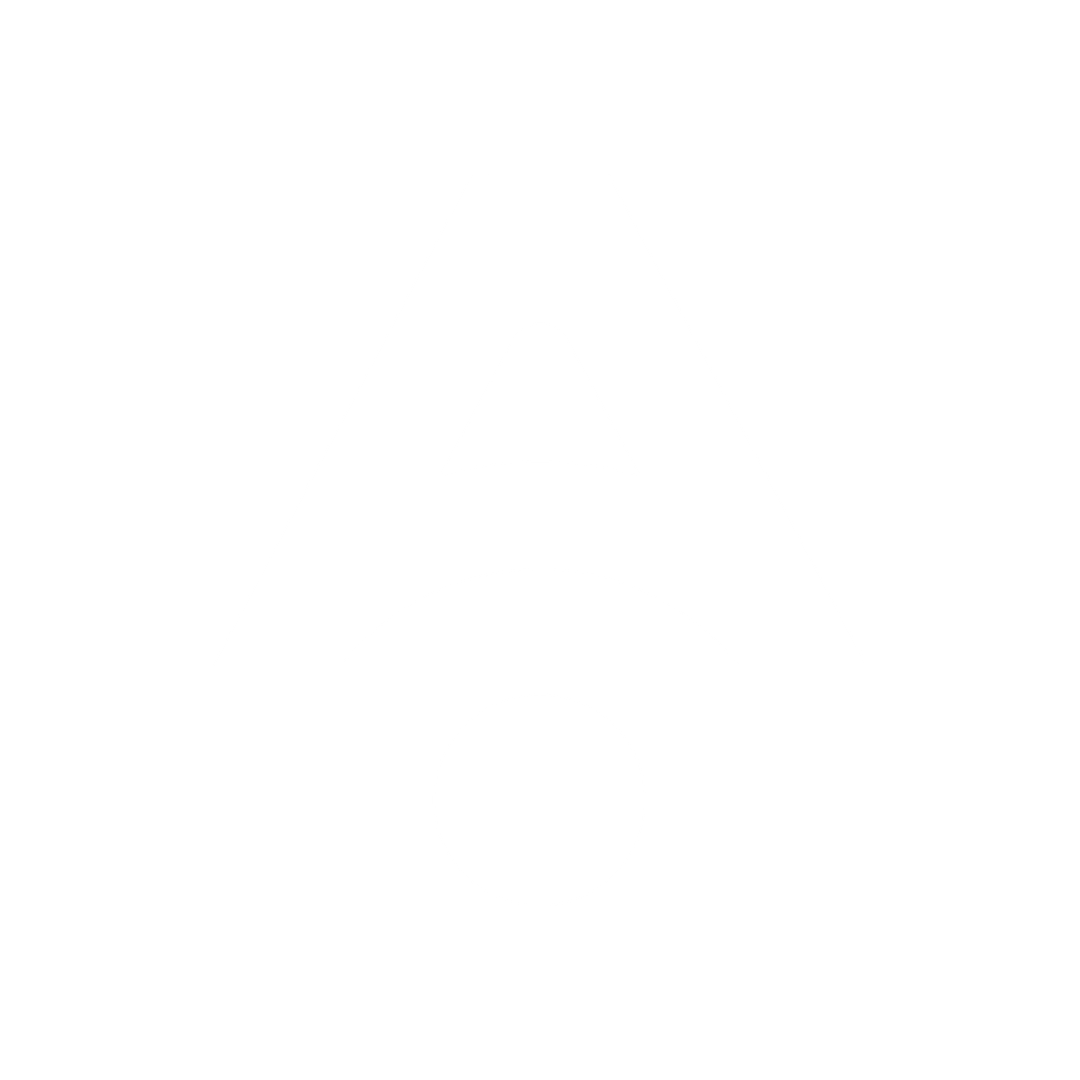 Aldoria