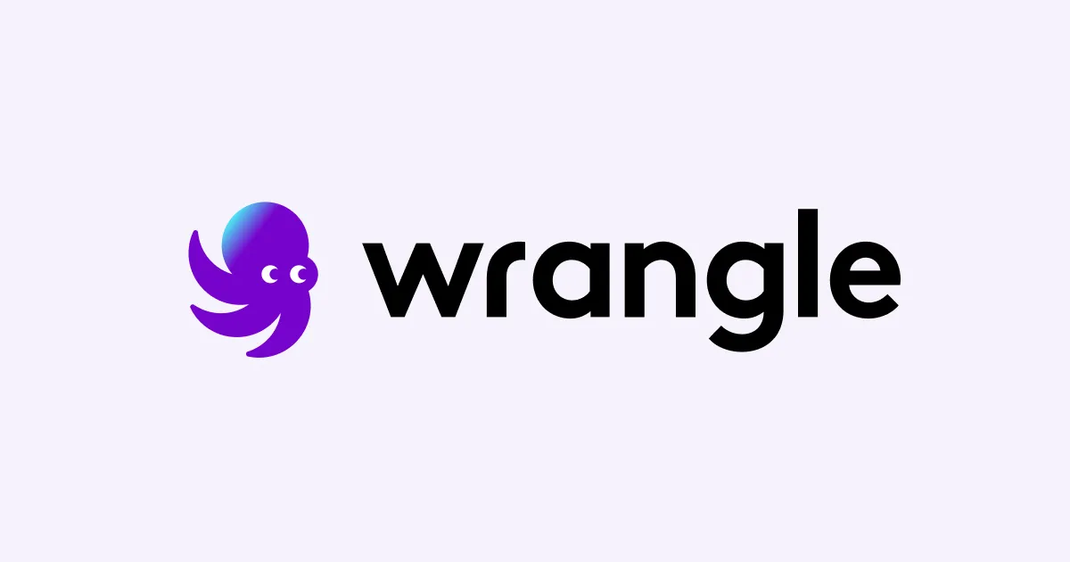 Wrangle - Modern ticketing system built into Slack