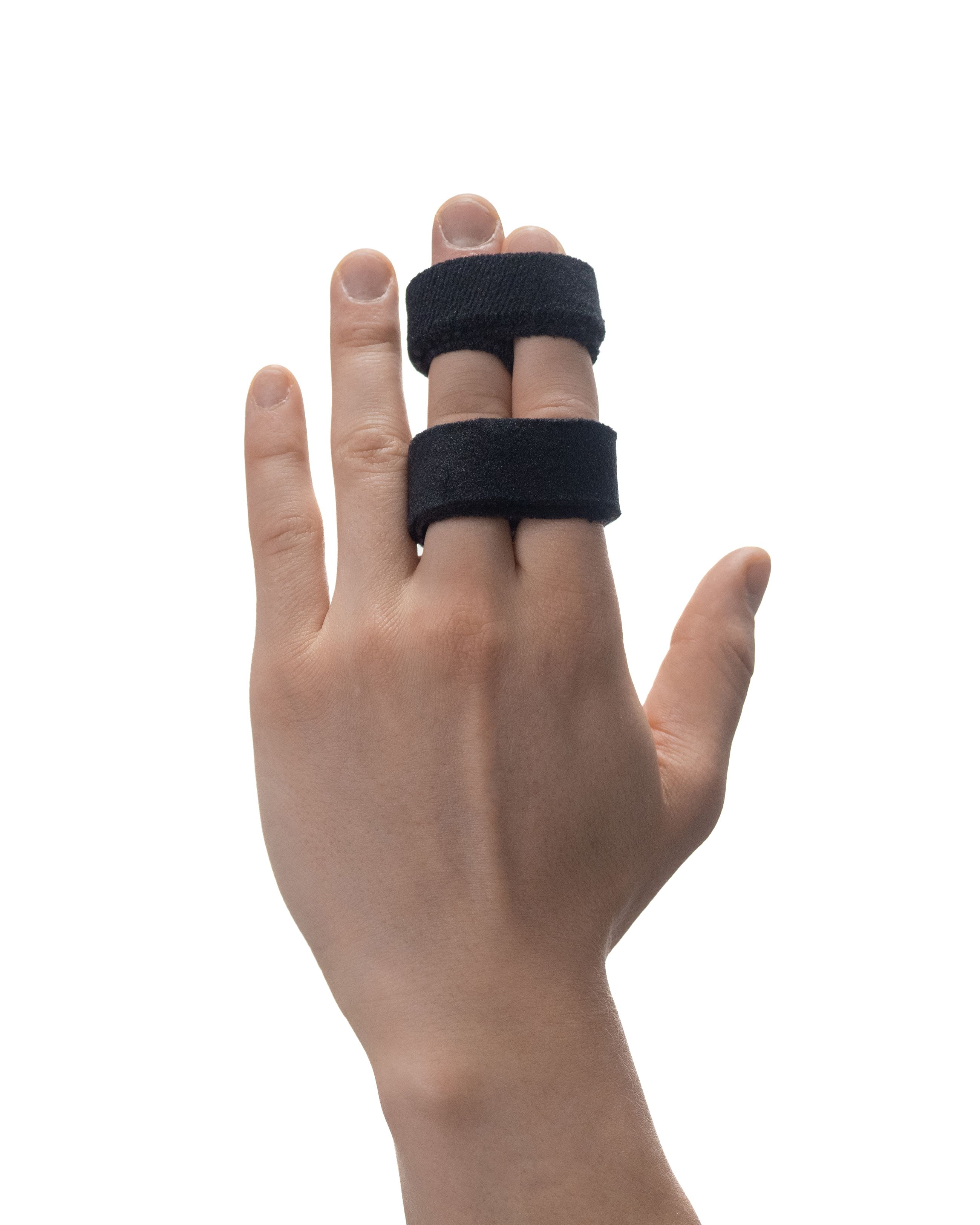 The Only Splint You Need | UCAST Splinting System