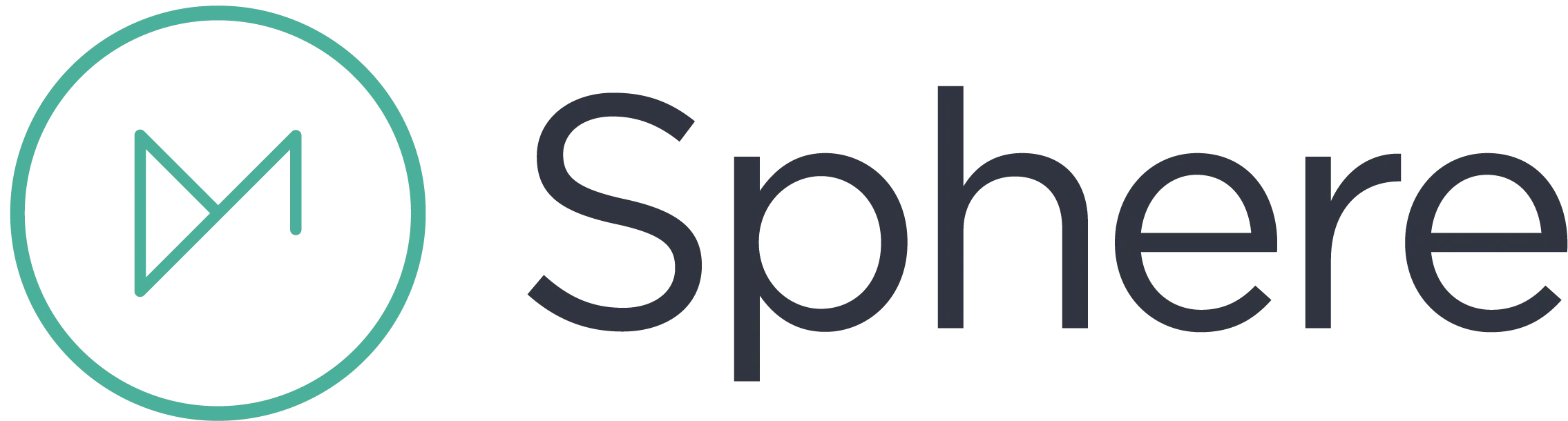 Sphere: Artificial Intelligence for Investment Decision-Makers