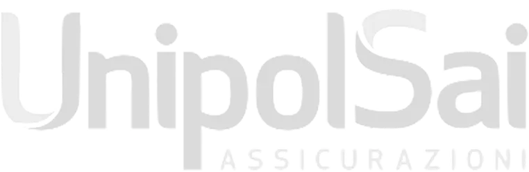 Sphere: Artificial Intelligence for Investment Decision-Makers