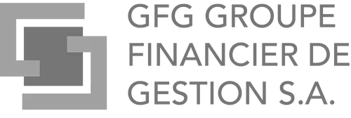 Sphere: AI Investment Platform for Asset Managers