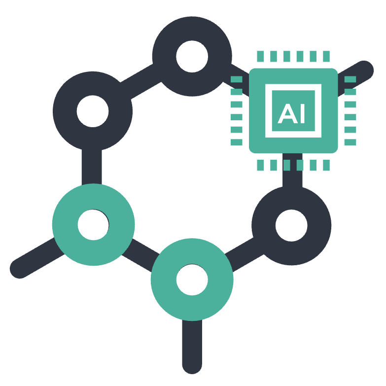MDOTM Ltd: Machine Learning For Portfolio Managers