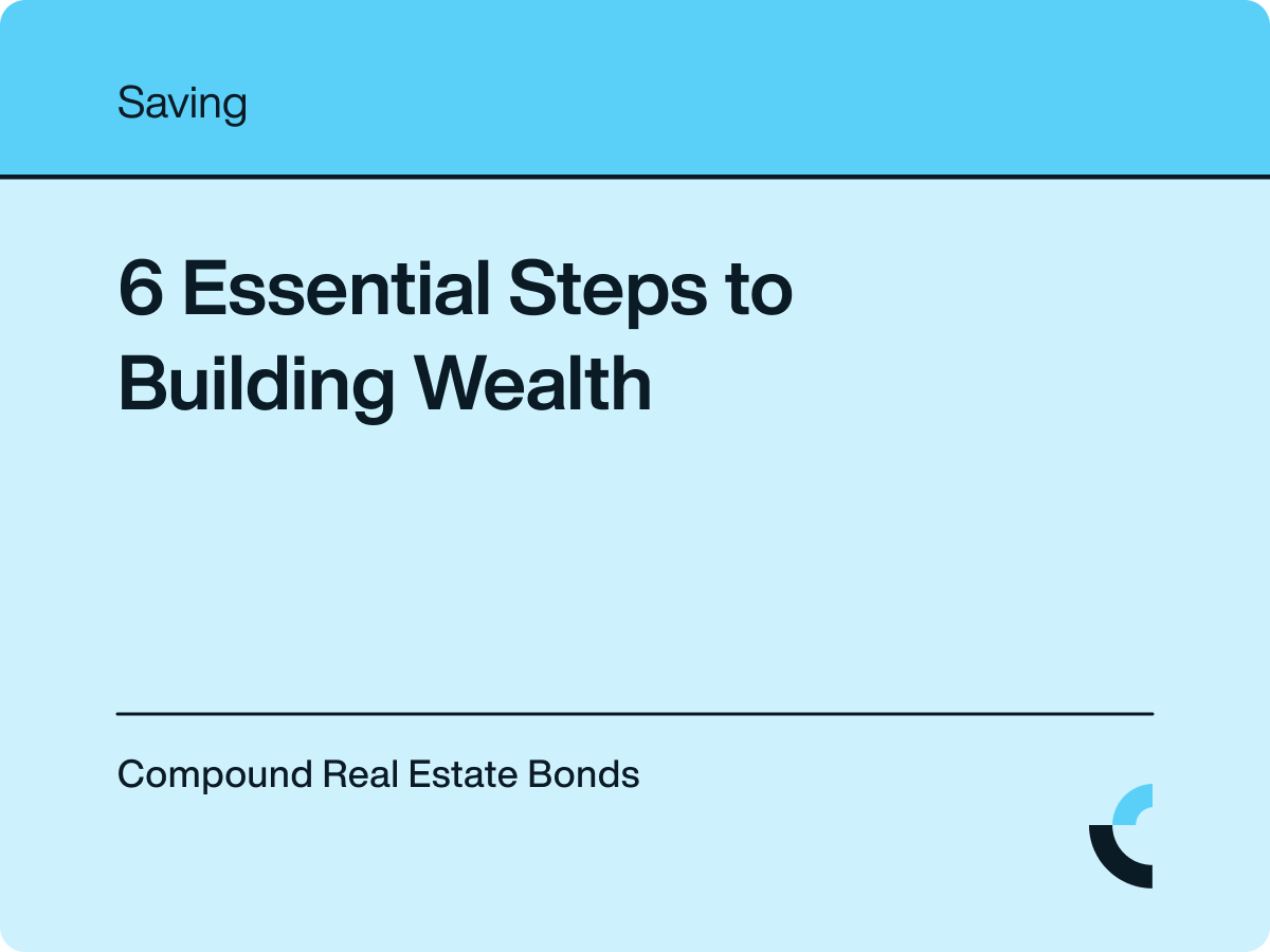 Learn article main image