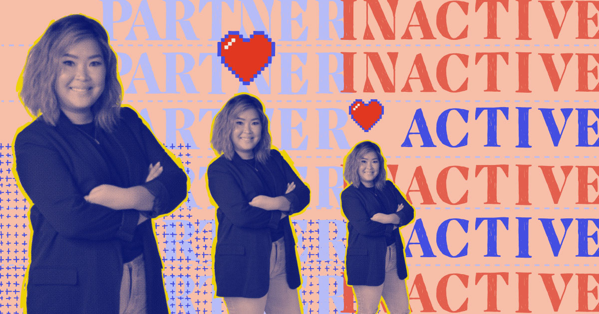 Expert Tips and Tricks to Revive Inactive Channel Partners