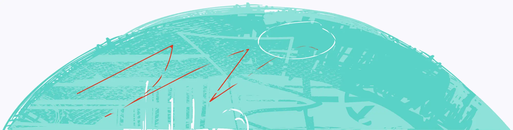 What Great Partner Onboarding Looks Like (With Examples!)