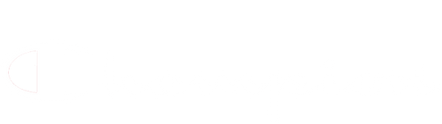 SoaR Gaming - Gaming & Lifestyle Brand