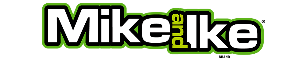 SoaR Gaming - Gaming & Lifestyle Brand