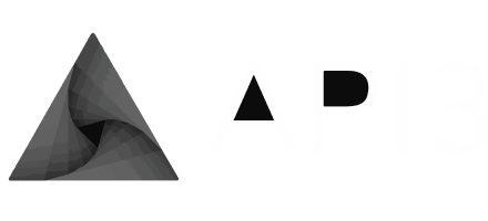 despark - Web3 User Research Platform