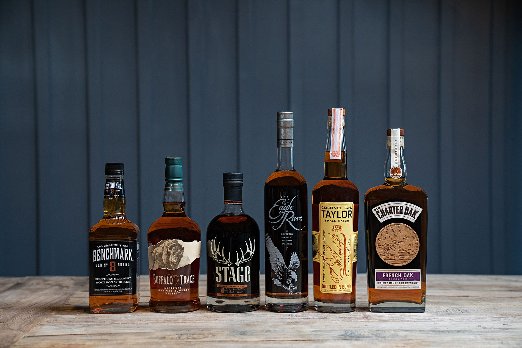 Cornett | Whiskey