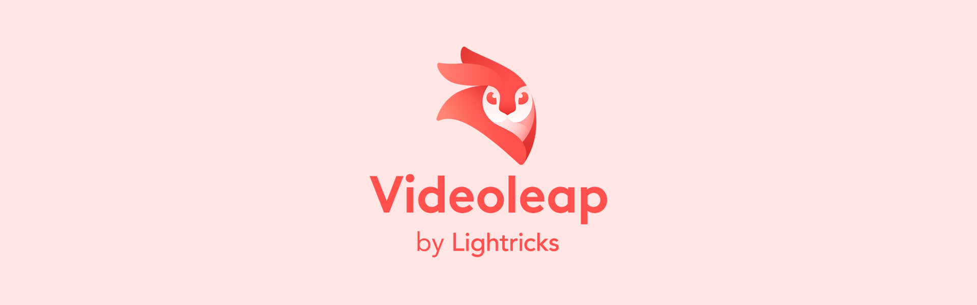 Videoleap Comes To Android