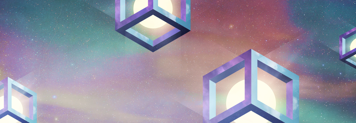 Lightricks Apps Win Apple & Google Awards, Rounding Out an Incredible Year