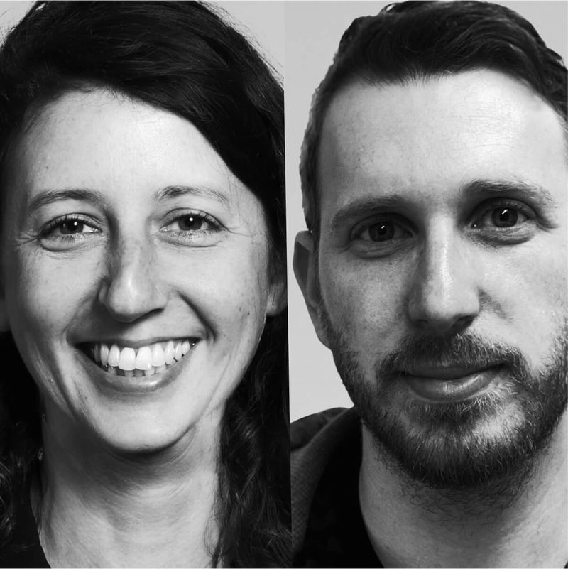 Lightricks Creators Survey | The Future of Design | by Maya Marom & Tom ...