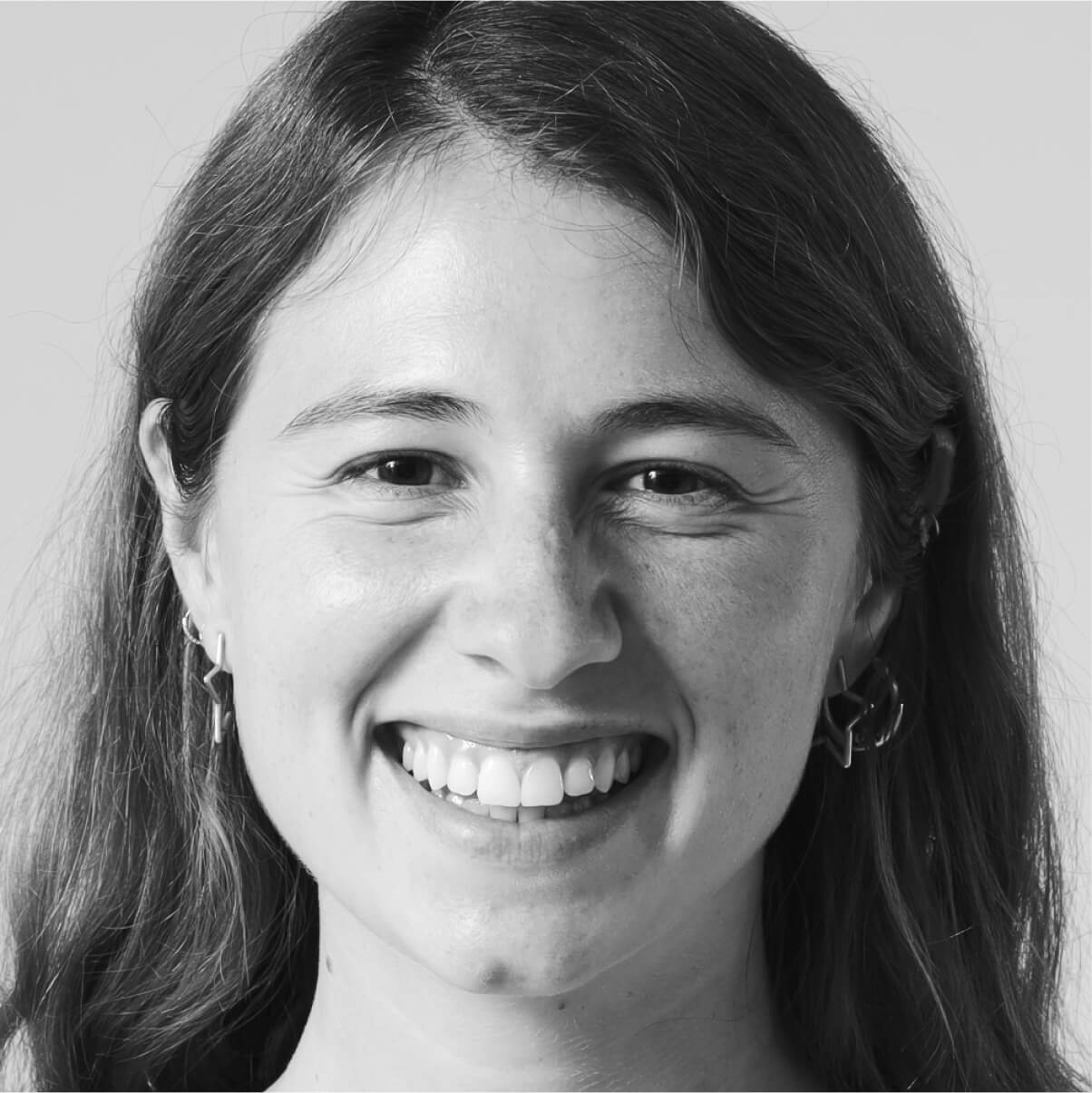 The Creator Economy in the Age of AI