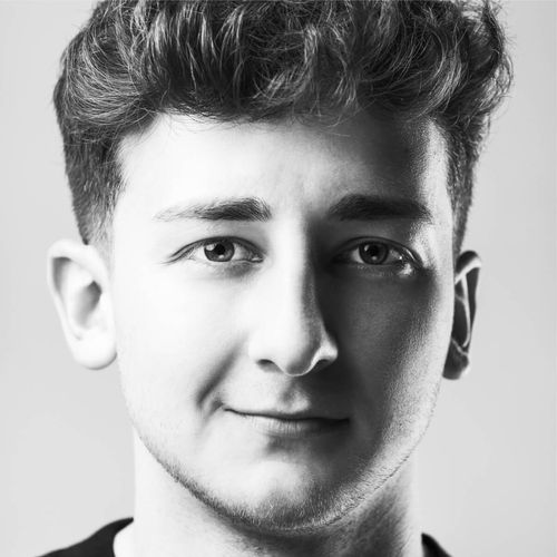 Lightricks Creators Survey | AI and Video Editing | An interview with ...