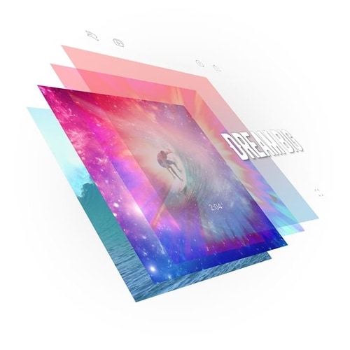 Lightricks: Award Winning App Developer