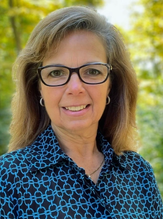 Who We Are | GET Creative