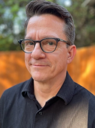 Who We Are | GET Creative