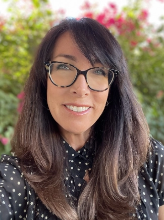 Who We Are | GET Creative