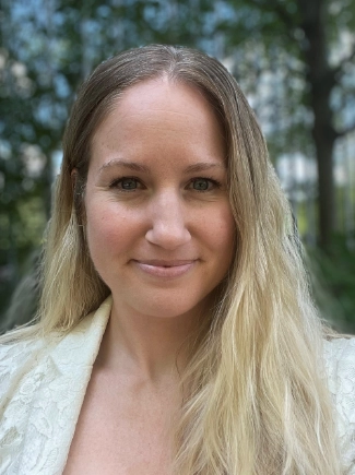 Who We Are | GET Creative