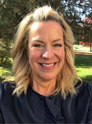 Who We Are | GET Creative