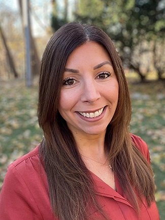 Who We Are | GET Creative