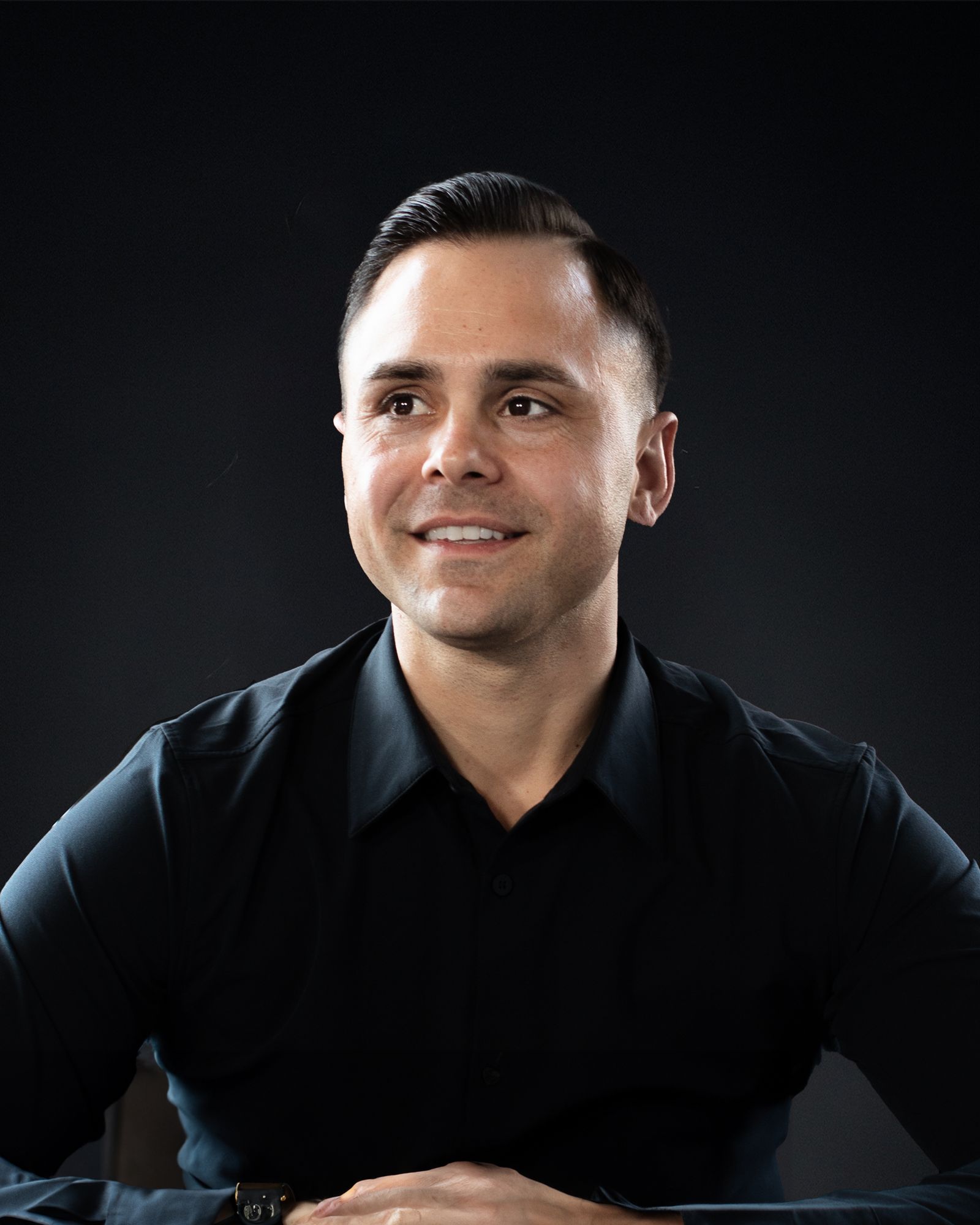 Contact | Strive | Redefining Rhode Island Real Estate