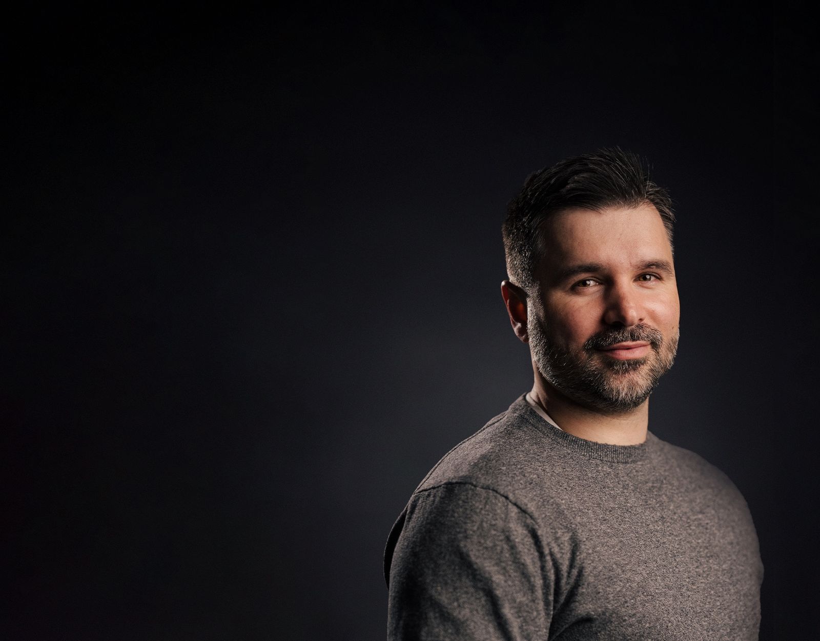 About | Strive | Redefining Rhode Island Real Estate