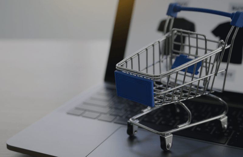 AI in E-commerce: Use Cases & Examples| Datrics