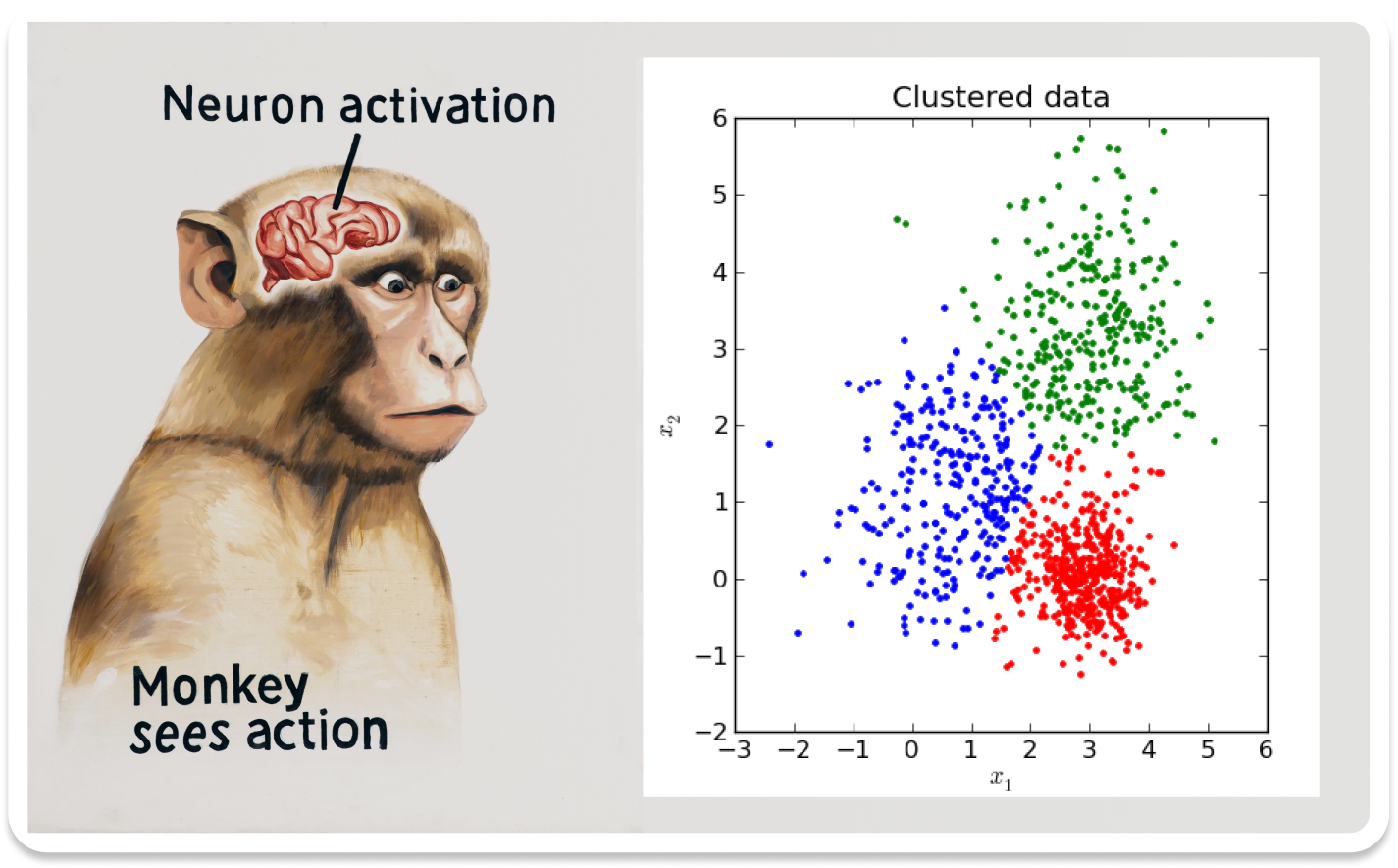 Data Exploration: Unveiling Insights through Data Mining and Analysis