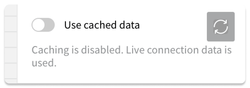Datrics Updates: New data previewer, dataset caching and deployments ...