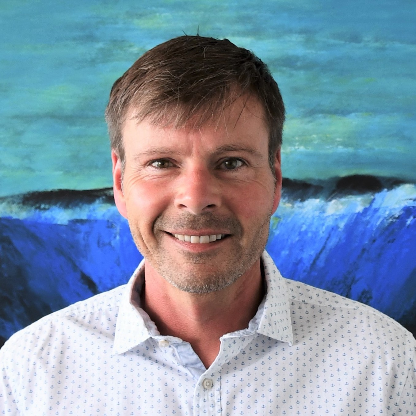 Unternehmen | Über uns