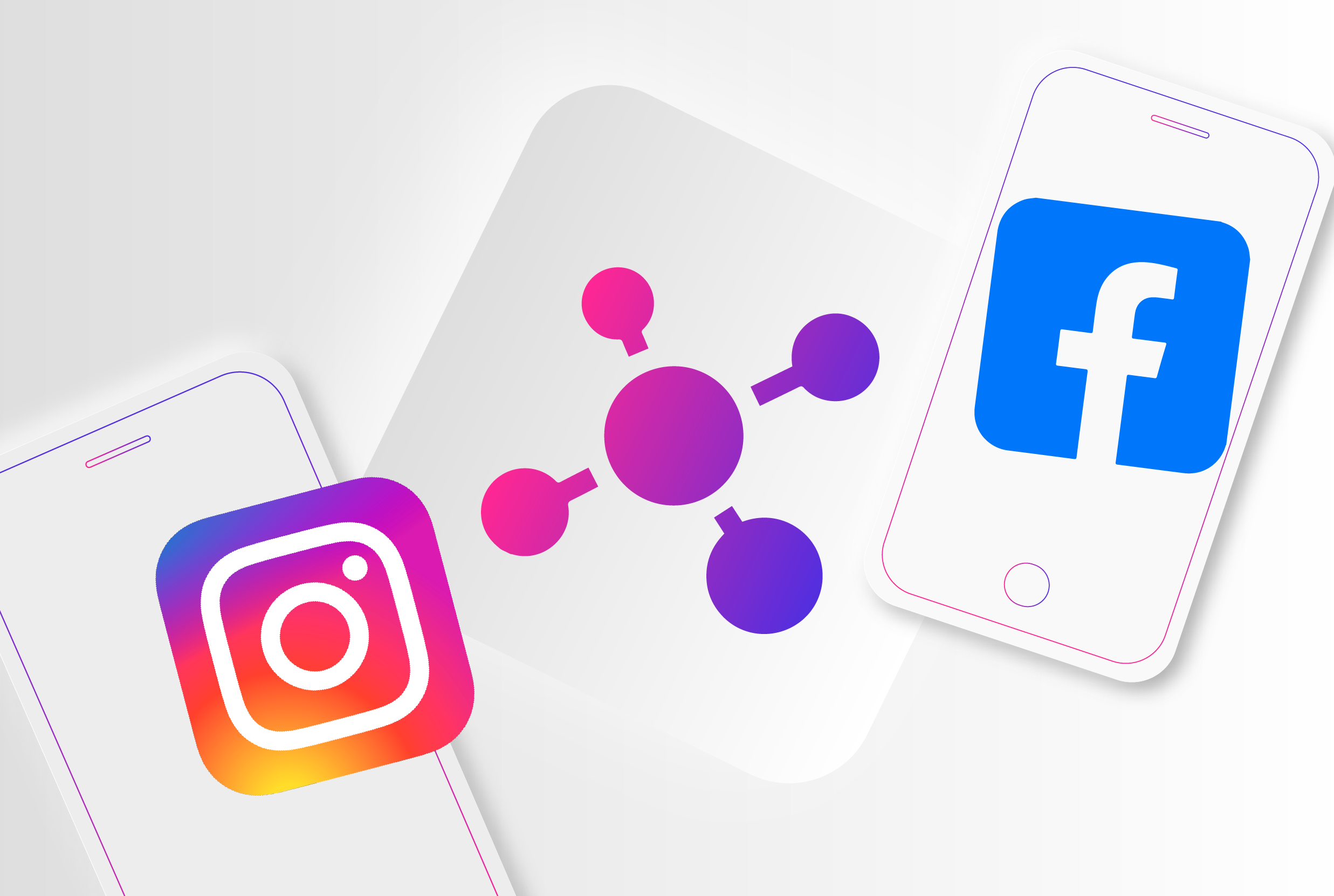 Gestionnaire de réseaux sociaux à Sherbrooke - AM Branding & Marketing (Amélie Marcil ...