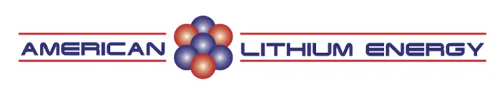 Climate Finance Solutions