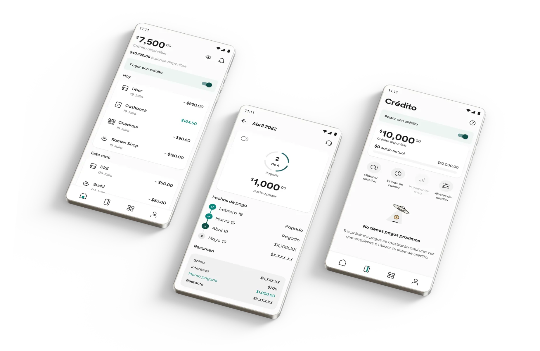 FAQ Klar | ¿Tienes preguntas? Seguro te podemos ayudar