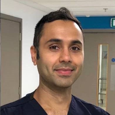 BitePACES - The Ultimate London PACES Course