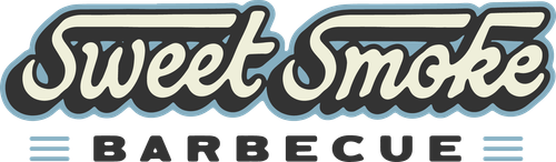 Sweet Smoke Barbecue Milwaukee