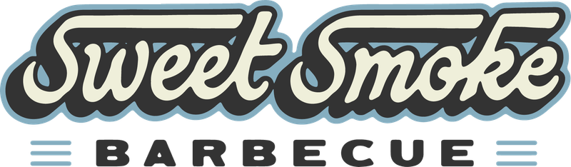Sweet Smoke Barbecue Milwaukee