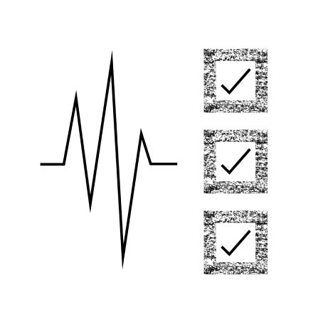 BA in Healthcare Management - Degree in Healthcare Administration ...