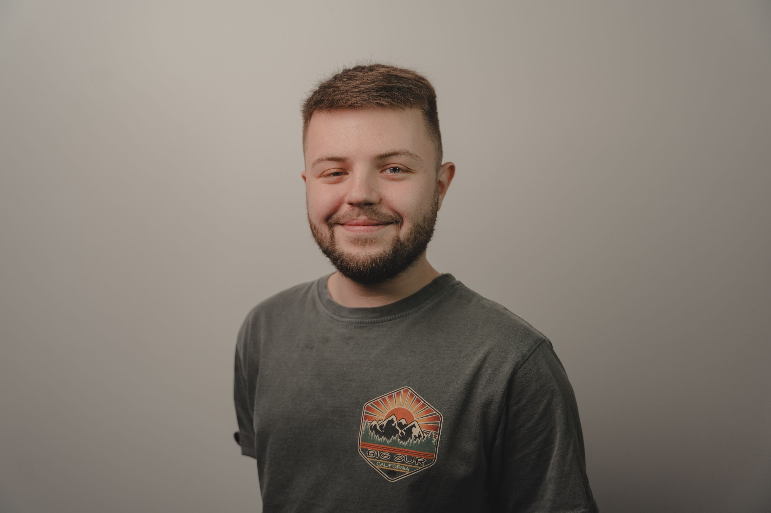 About Smaller Earth | Global Work and Travel Placements