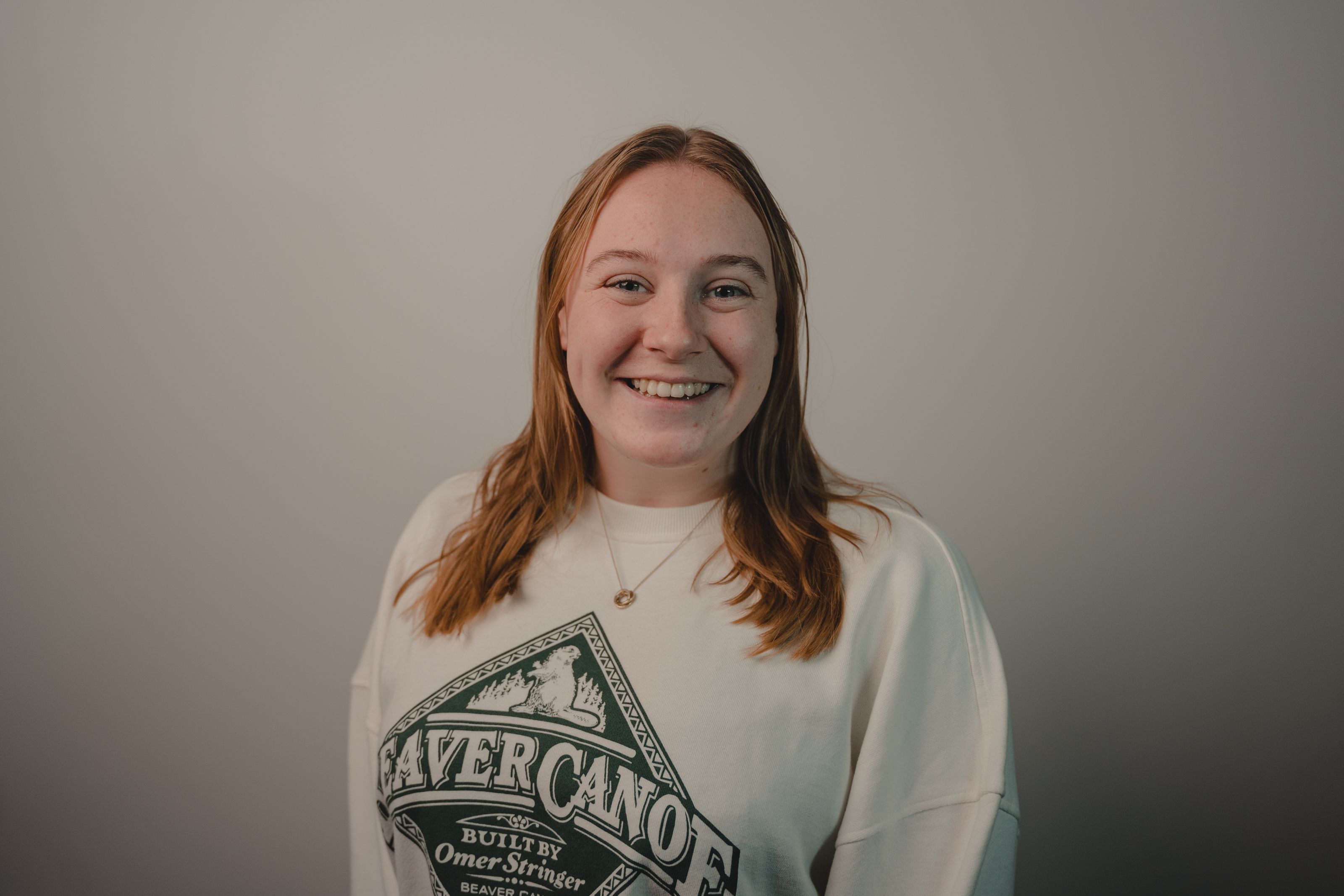 About Smaller Earth | Global Work and Travel Placements