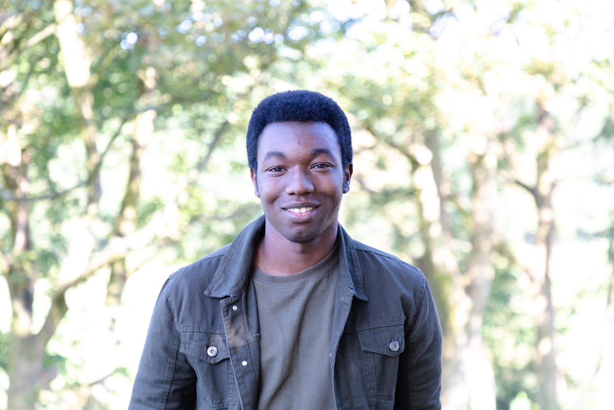 About Smaller Earth | Global Work and Travel Placements