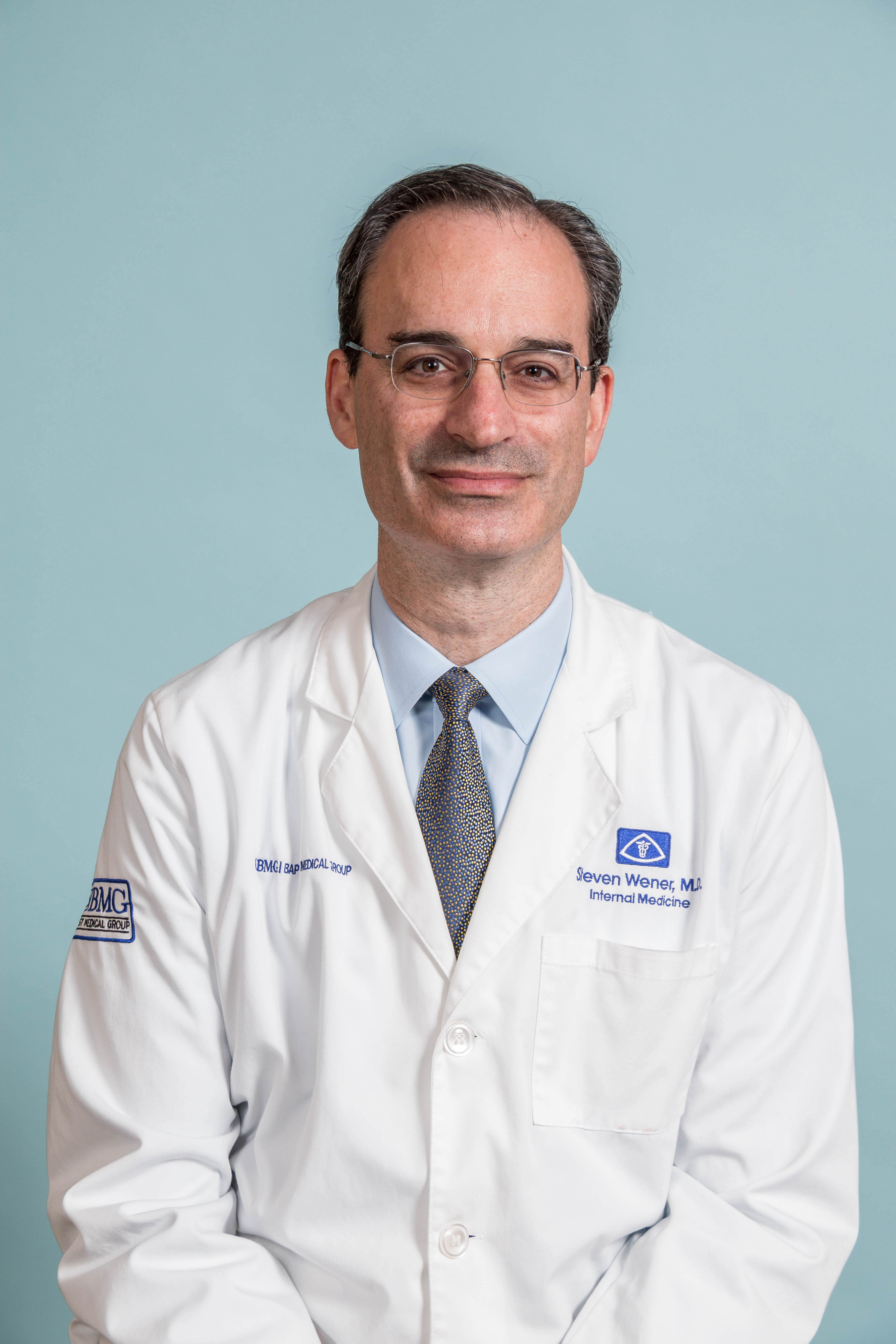 The Medical Group | Germantown Primary Care Clinic